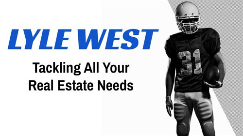 Rocklin High School Football