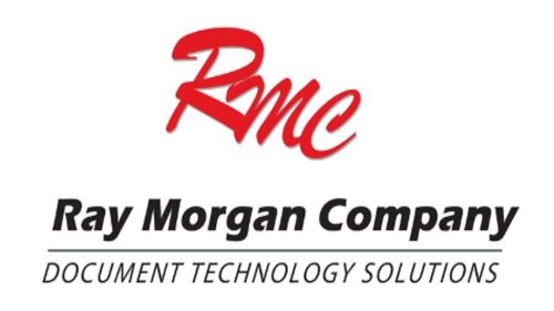 Rocklin High School Football