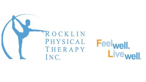 Rocklin High School Football