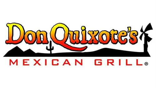 Rocklin High School Football