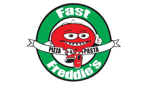 Rocklin High School Football